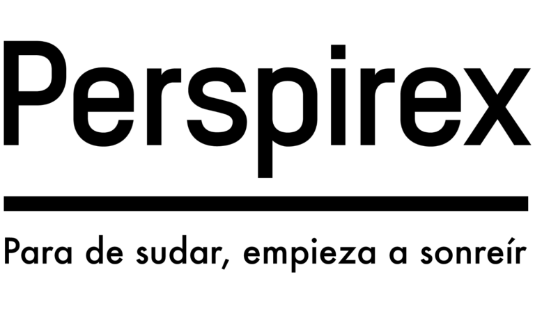 Cómo usar Perspirex – Perspirex